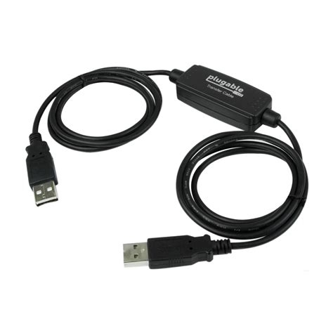 Usb Data Transfer Cable Silicon Valley
