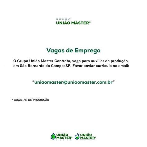 Rodrigo Casimiro Posted On Linkedin