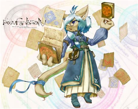 PFⅣイシスグランミリオン KURO