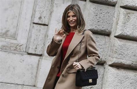 Laura Ravetto chi è dove e quando è nata età carriera biografia