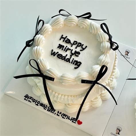 디저트링크 덕신카페•울산디저트•울산케이크•울산답례품 디저트링크 오픈했습니다 케이크 주문 감사합니다 ️ 오늘은 🍪쿠키 로투스스모어쿠키 오레오스모어쿠키 초호화쿠키