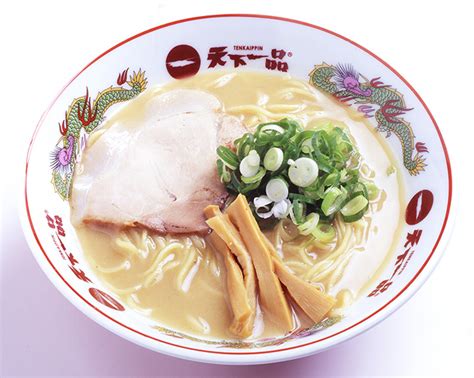 「京都ラーメンチェーン」人気ランキングtop11！ 第1位は「天下一品」に決定！【2021年調査結果】（1 3） ラーメン ねとらぼリサーチ