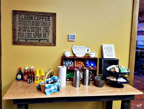 just wafflin restaurant review by karyl s kulinary krusade