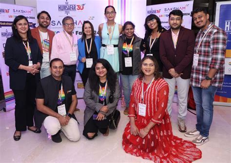 priyanka sangani on linkedin lgbtq diversityandinclusion jobfair