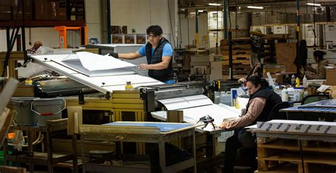 Common Printing Mistakes Bleeds Margins And Alignment