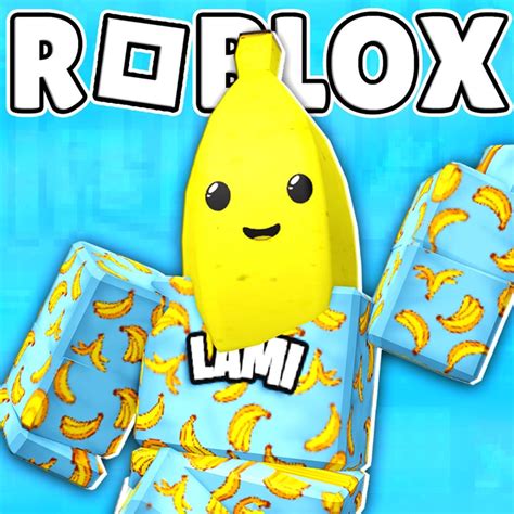 Roblox Lami Song Lyrics Music Videos And Concerts