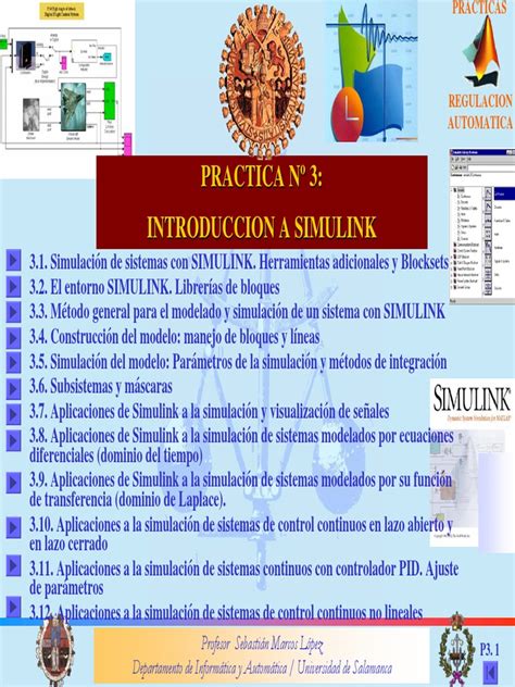 simulink pdf matlab ventana informática