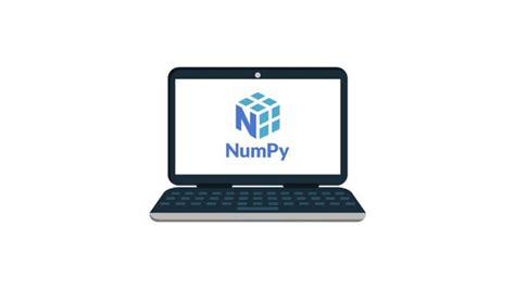 Numpy Bootcamp For Data Science And Ml In Python 2023 Free Online Courses With Certificates