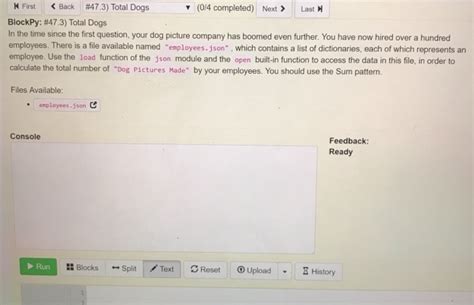 Solved BlockPy Dracula Appears Project Gutenberg Has Chegg