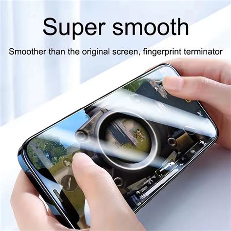 1/4 шт. закаленное стекло для Xiaomi 14 13 12 11T Pro 11 Lite Защитная ...