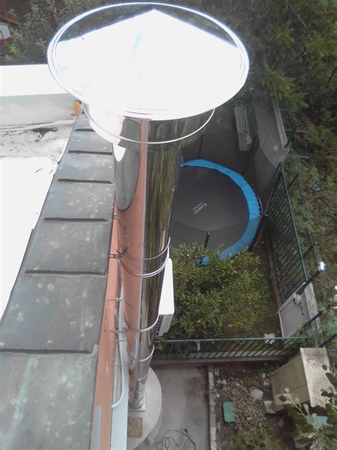 Монтажи КОМИНИ БГ ИЗРАБОТКА ДОСТАВКА И МОНТАЖ НА КОМИННИ СИСТЕМИ С ГАРАНЦИЯ