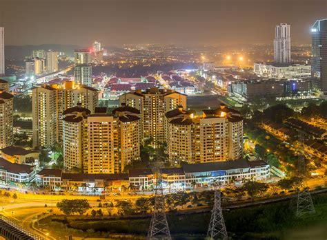 10 Exciting Things To Do In Petaling Jaya Malaysia Goto