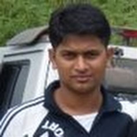 Prasanna Madusanka Youtube