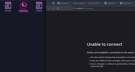 pydio cells start issue permissions issues pydio cells pydio forums