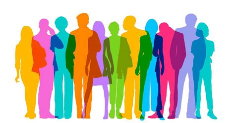 Transgender Counselling Cottesloe Counselling Perth