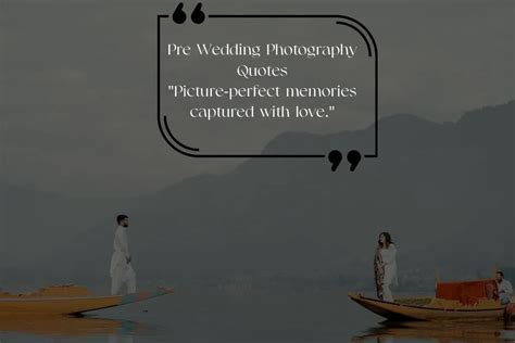 Pre Marriage Quotes 20 Best Pre Wedding Quotes Ideas Quotes Love