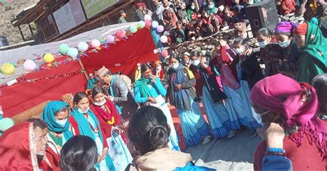 पूर्ण खोप सुनिश्चितता घोषणामा खार्पुनाथ गाउँपालिका जिल्लाकै पहिलो