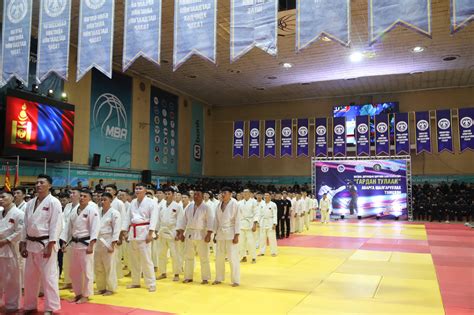 Нийтийн хэв журам хамгаалах олон нийтийн аюулгүй байдлыг хангах алба Нийтийн хэв журам