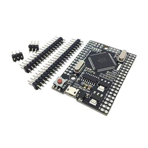 buy mega 2560 pro ch340g atmega2560 online at best prices get arduino