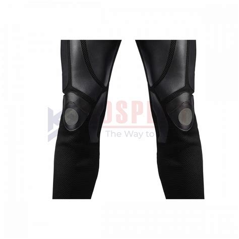 The Dark Knight Rises Bruce Wayne Cosplay Costumes