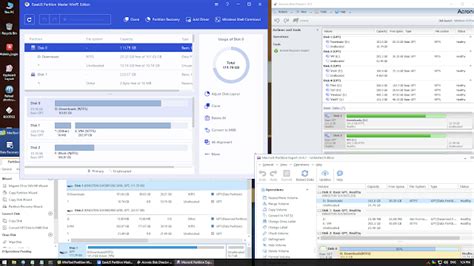 Programas Dixguel Windows Pe Sergei Strelec 25 06 2023 Windows Live
