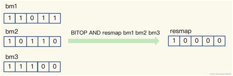 使用 redis 如何统计一亿个 keys ？ redis上1亿条数据秒级查询 csdn博客
