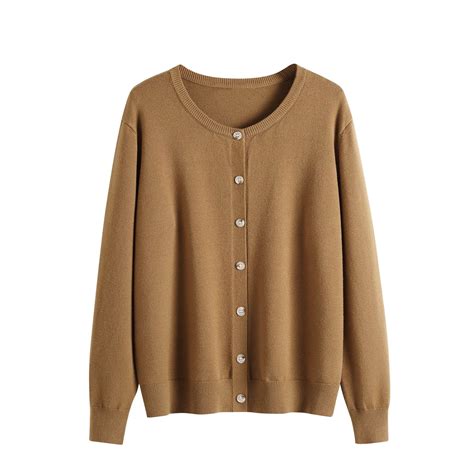 Buigttklop No Boundaries Sweater For Women Clearancewomens Cardigan