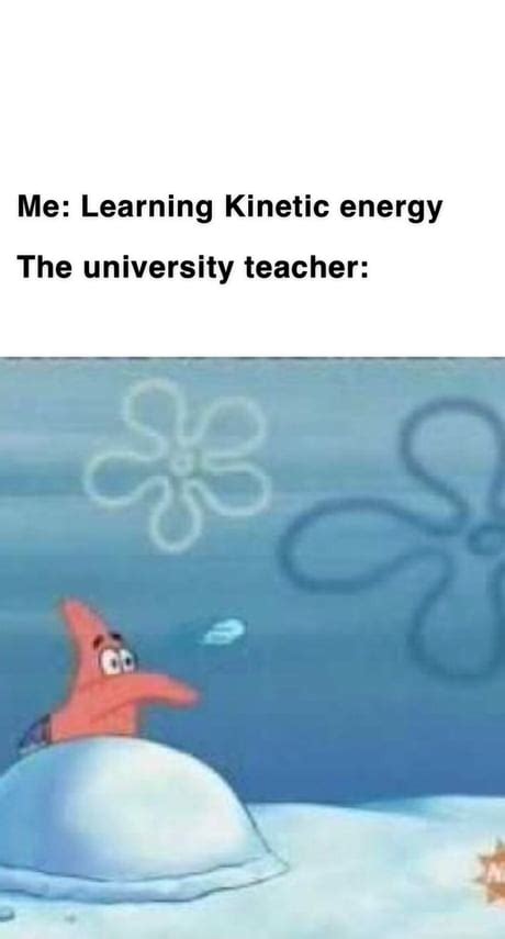 Raspy 9GAG