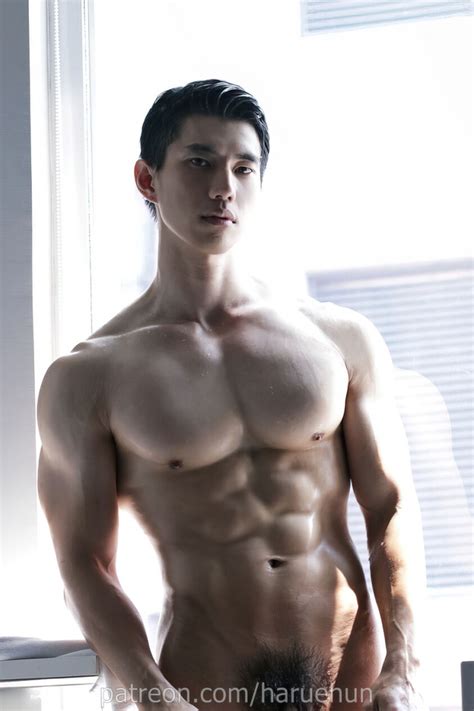 Haruehun Airry Collection Part 7