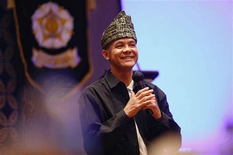 拒絕以色列參賽！印尼辦u20世界盃夢碎 總統熱門人選遭強烈抨擊 國際 三立新聞網 Setncom