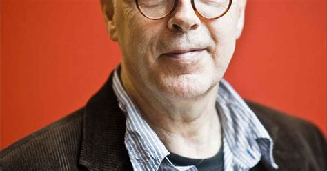 Prof Djn Van Eijck Universiteit Van Amsterdam