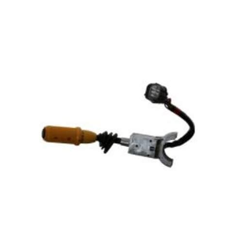 IFM Limited SWITCH FWD REV POWERSHIFT