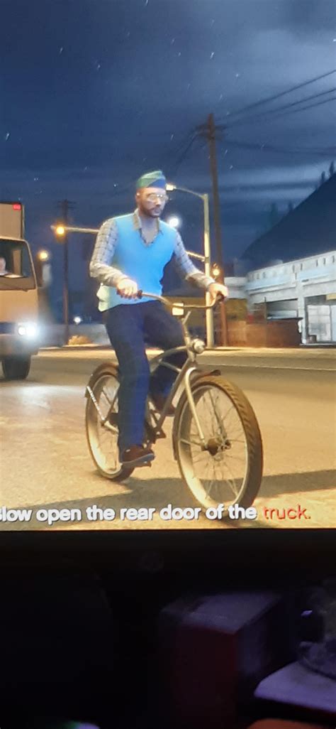 107 Best Teimo Images On Pholder My Summer Car Conan Exiles And Bearded Dragons