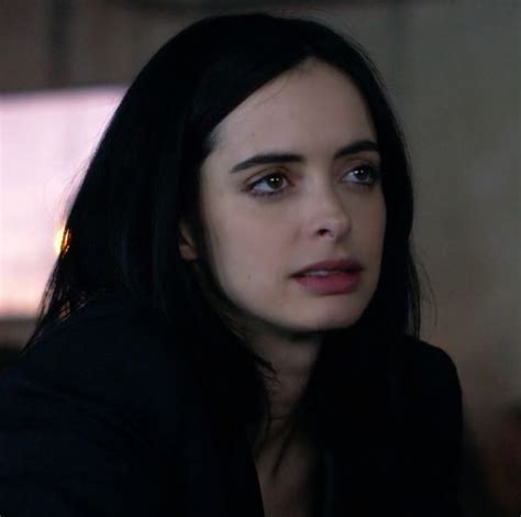 Pin By Данила On Krysten Ritter Jessica Jones Marvel Krysten Ritter
