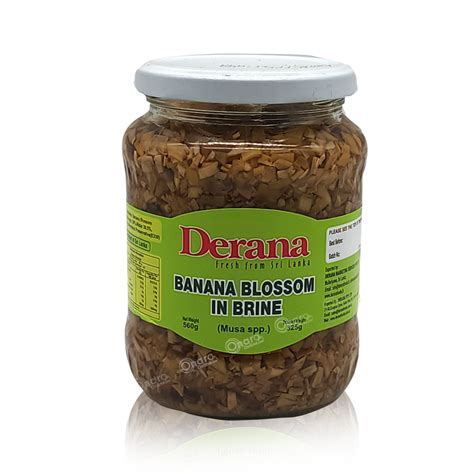 Motha Chocolate Pudding Mix 100g The Best Sri Lankan Shopping Experience