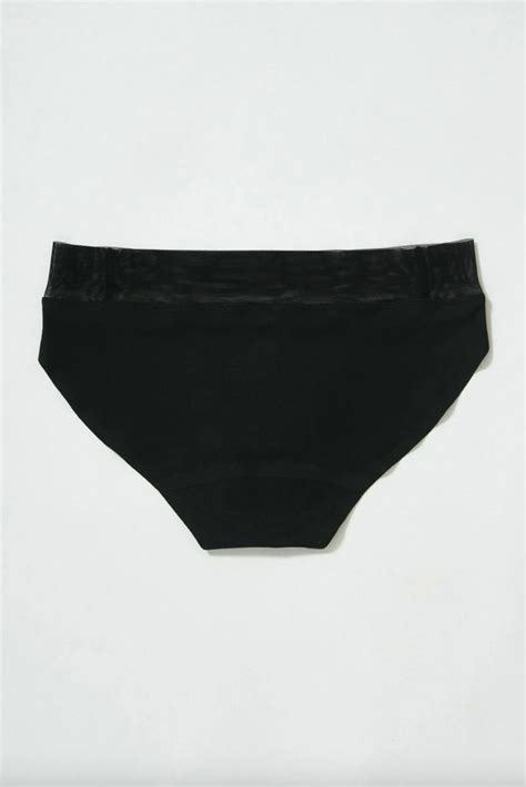 Nicenice Moment Mesh Shorts Mesh Black Lillt Store