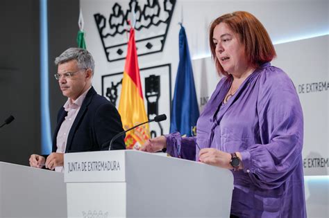 La Junta destinará millones de euros en transformar en regadío hectáreas de Tierra de