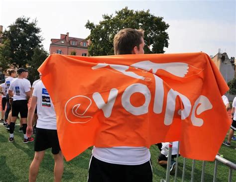 Evolpe Consulting Group Dziękuję Za Te 7 Lat Maciej Jankiewicz 10