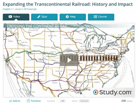 CLEP DSST Prep Materials From Study Com REVIEW 4onemore