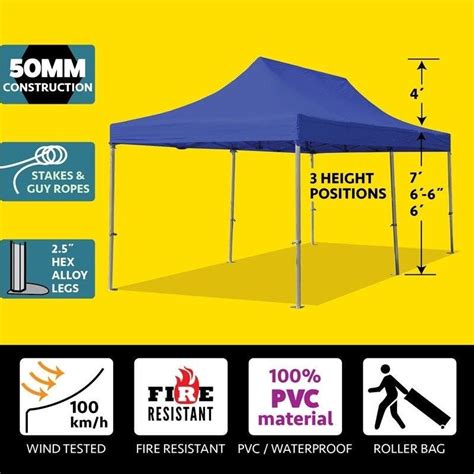 Hosting The Perfect Playoff Tailgate Party Party Tents Direct