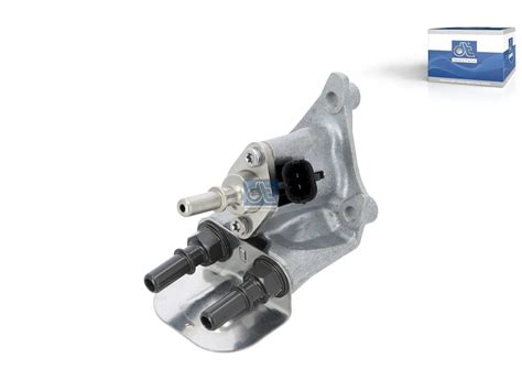 Diesel Technic 545467 Dosing Module Urea Injection