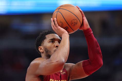 Donovan Mitchell cortó lazos con los Jazz desde la salida de Rudy Gobert
