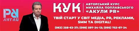 НМТ як розрахувати бали національного мультитесту