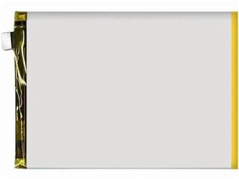 Vivo T G Bt Mah Lithium Polymer Battery At Shadipur