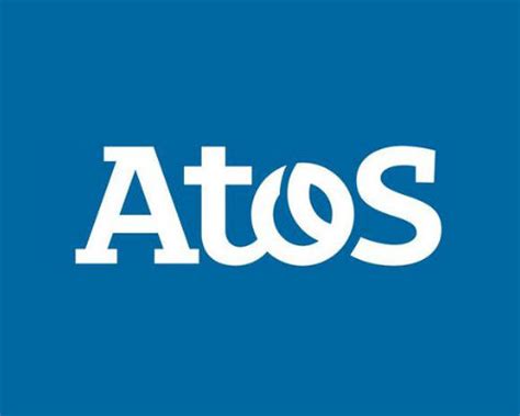 Atos se hace con Unify por 340 millones de euros