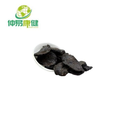 Polygonum Multiflorum Root 추출물 의 고품질 Polygonum Multiflorum