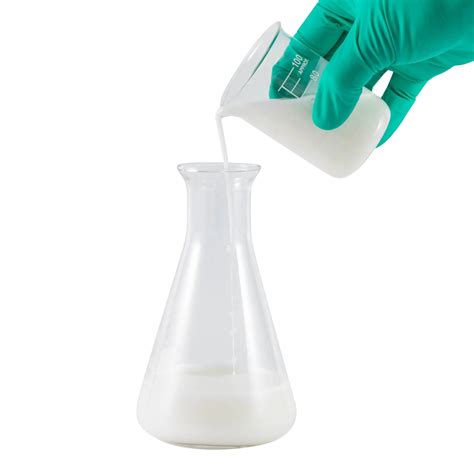 4800 Defoaming Agent