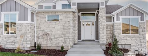 Harristone Lueders Flint Hills Inzpire Home Design