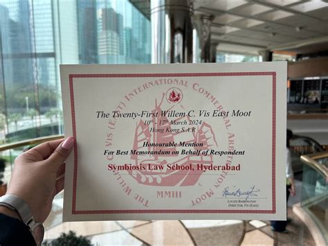 Dear Connections I Am Excited To Share That My Team Of 8 Comprising Of Shubangi G Shivani