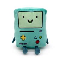 Bmo Plush 9in Youtooz Collectibles